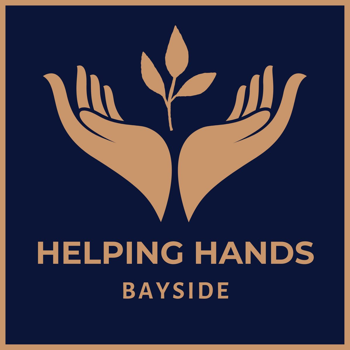 Helping Hands Bayside Gardening Services – So Succulent Melbourne